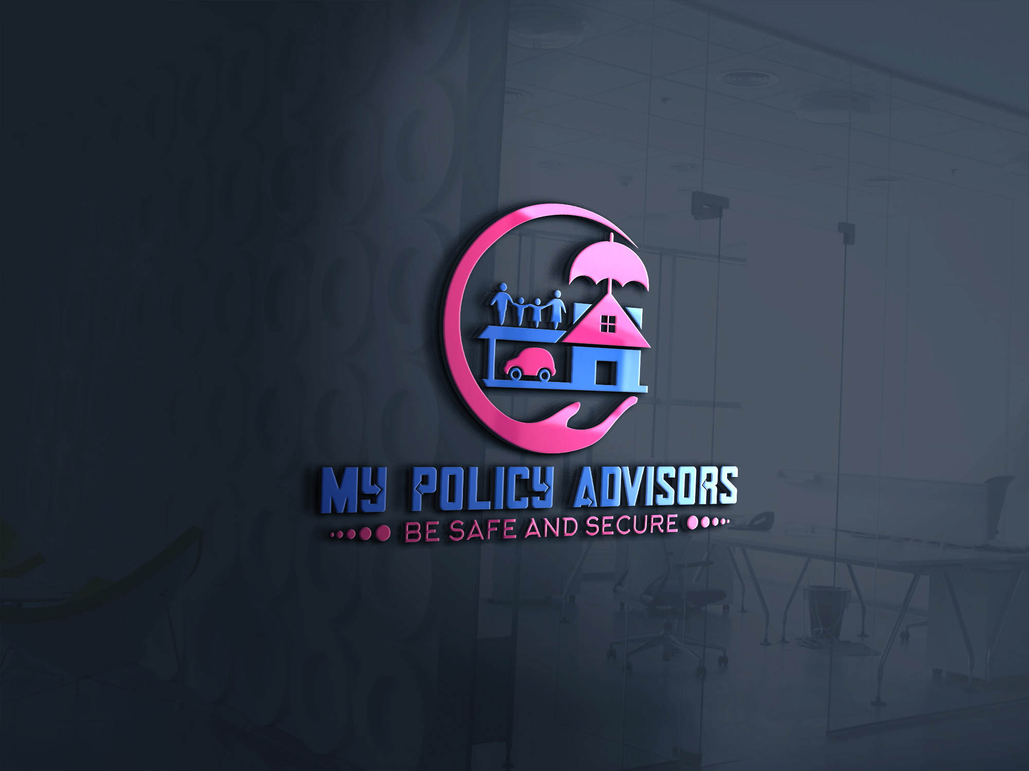 About - My Policy Advisors